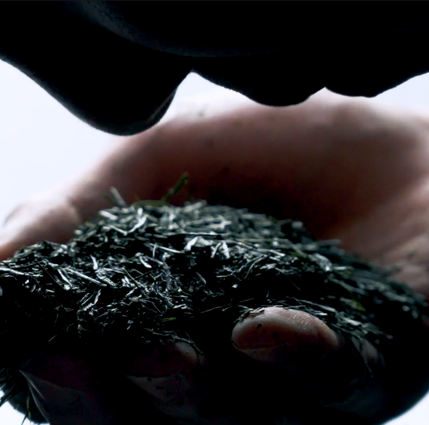 Discover the Rich Flavors of Sencha Tokichi: A Limited Edition Seasonal ...