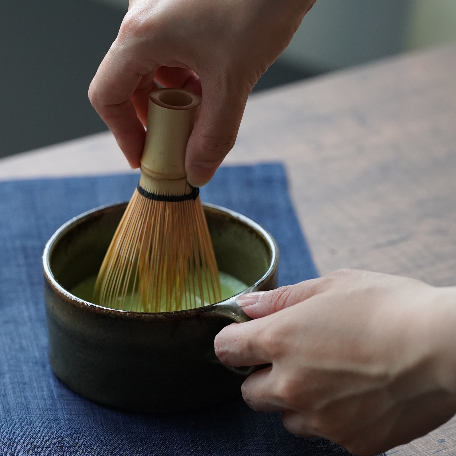 A Cup that Bridges Everyday Life and Life’s Milestones | Nakamura ...