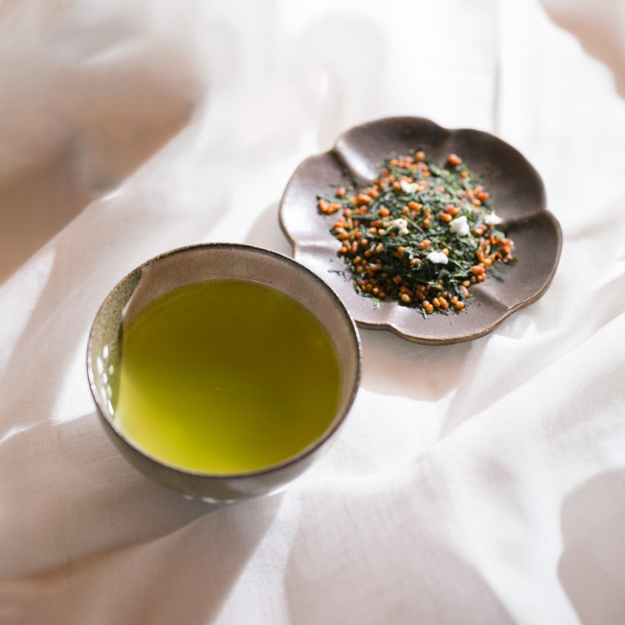 Collections – NAKAMURA TOKICHI HONTEN ONLINE STORE