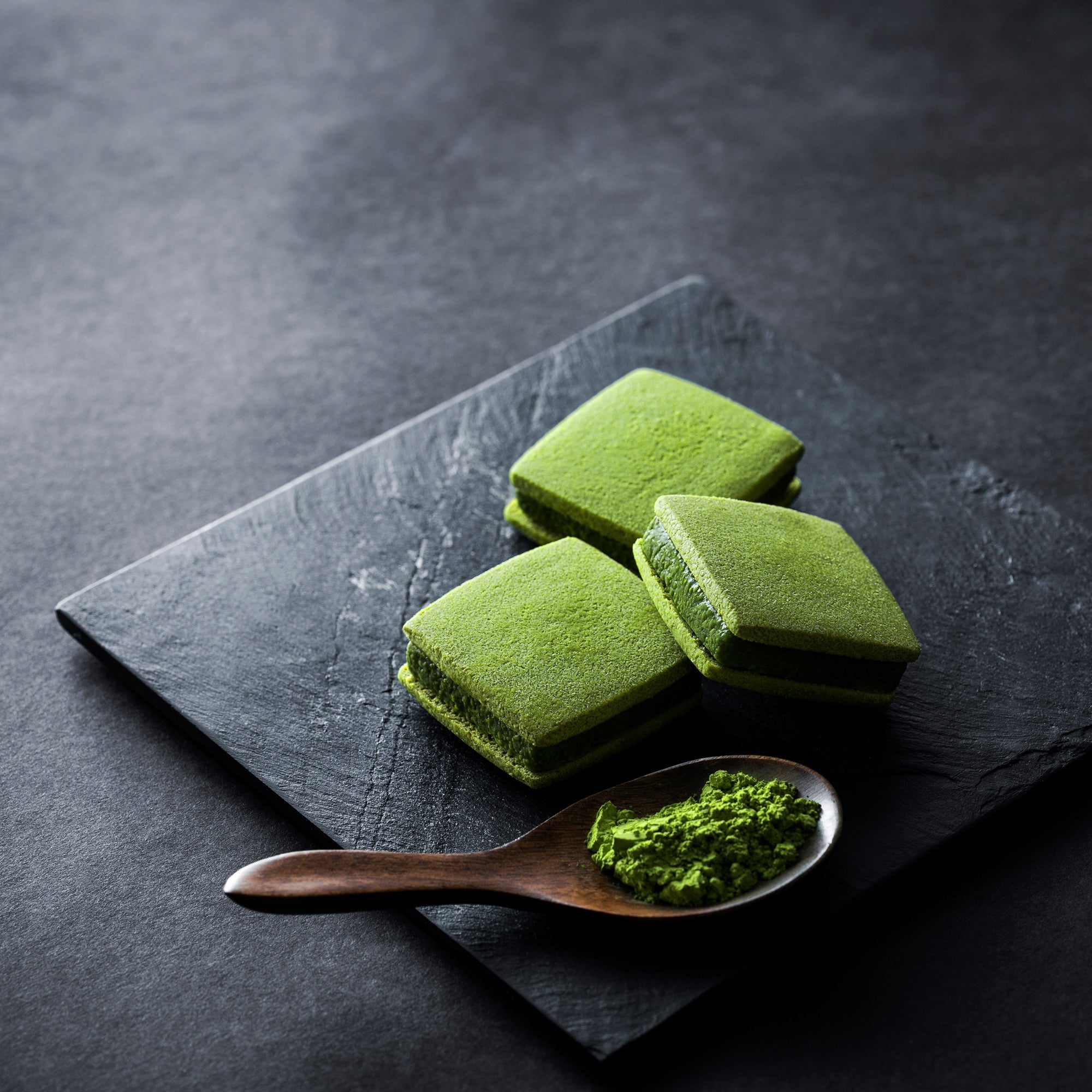 Cha-colate – NAKAMURA TOKICHI HONTEN ONLINE STORE