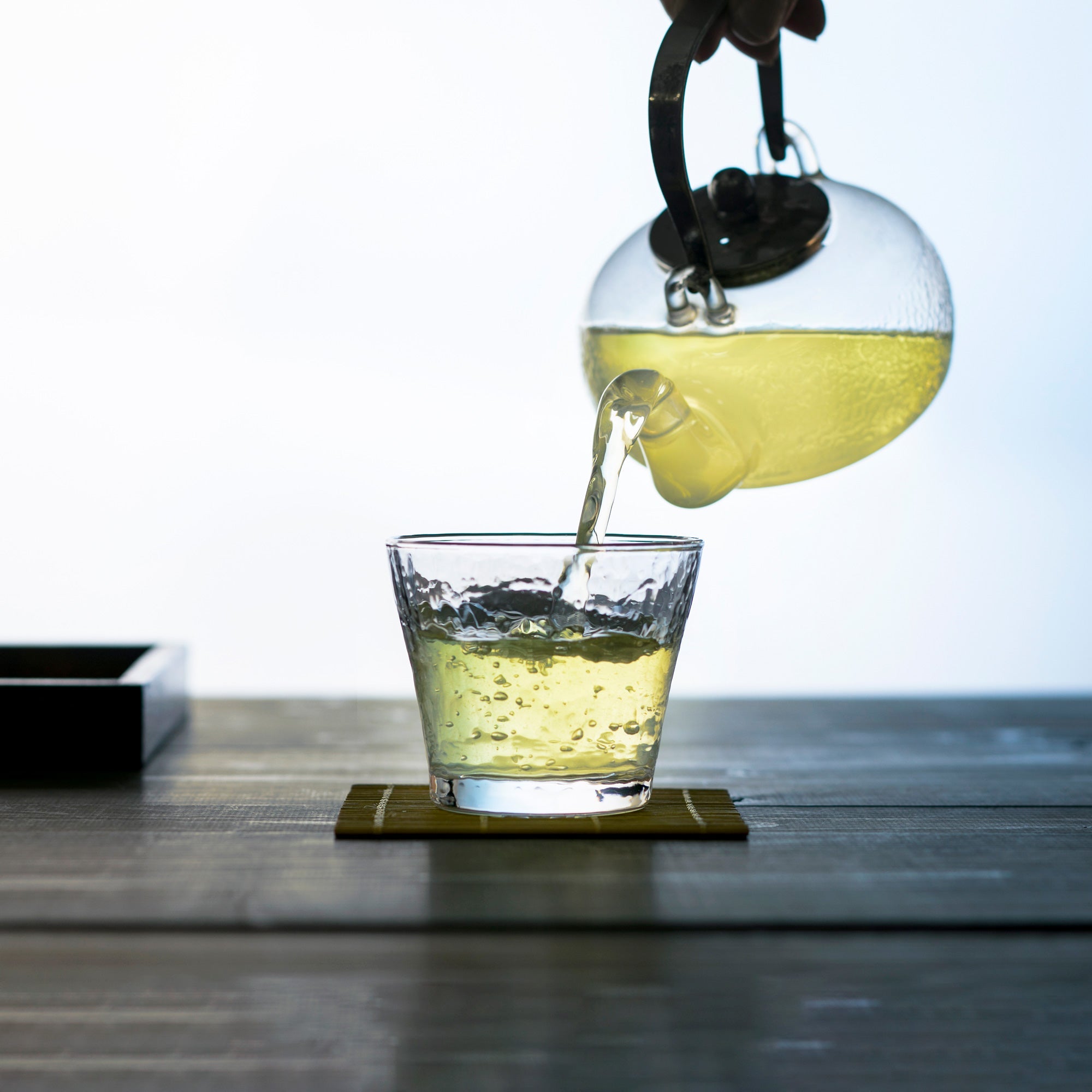 Collections – NAKAMURA TOKICHI HONTEN ONLINE STORE