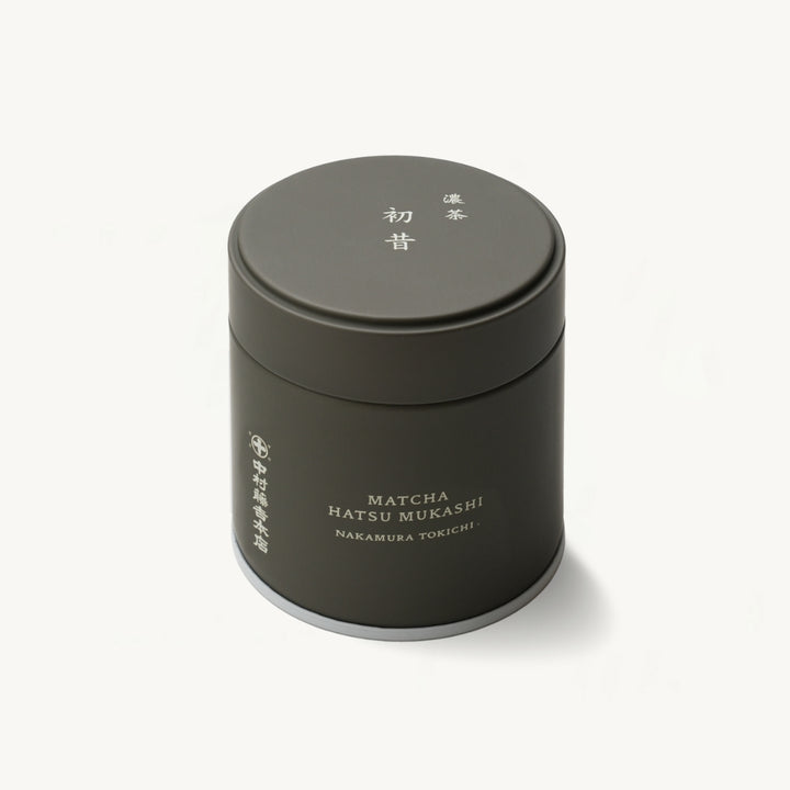 Matcha – NAKAMURA TOKICHI HONTEN ONLINE STORE