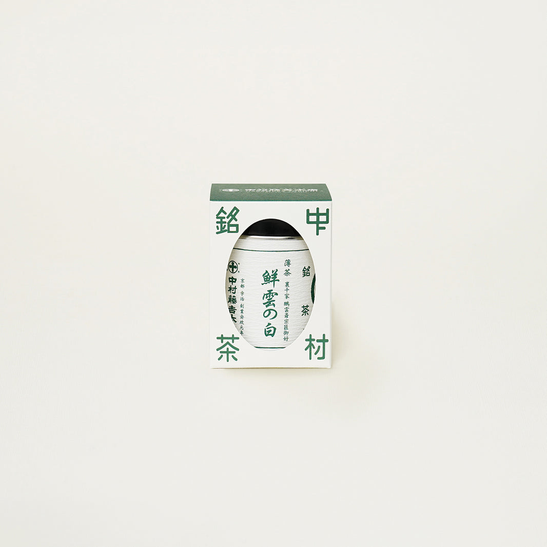 Matcha – NAKAMURA TOKICHI HONTEN ONLINE STORE
