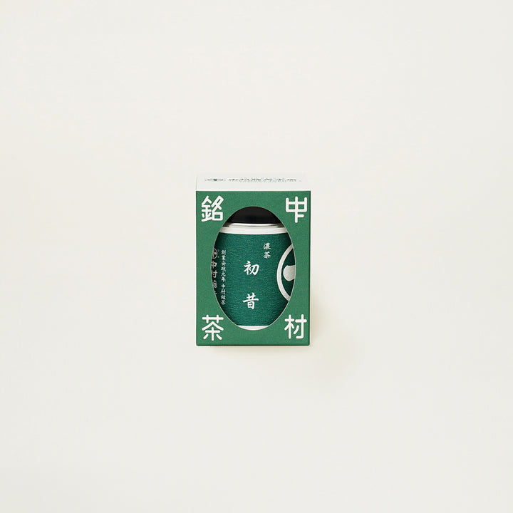 Matcha – NAKAMURA TOKICHI HONTEN ONLINE STORE