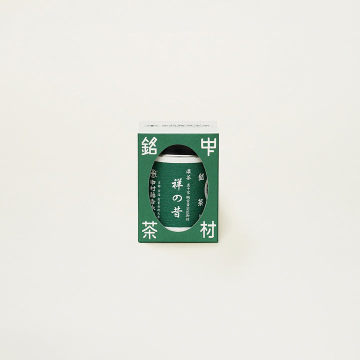 Matcha – NAKAMURA TOKICHI HONTEN ONLINE STORE