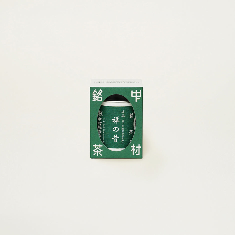 Matcha – NAKAMURA TOKICHI HONTEN ONLINE STORE