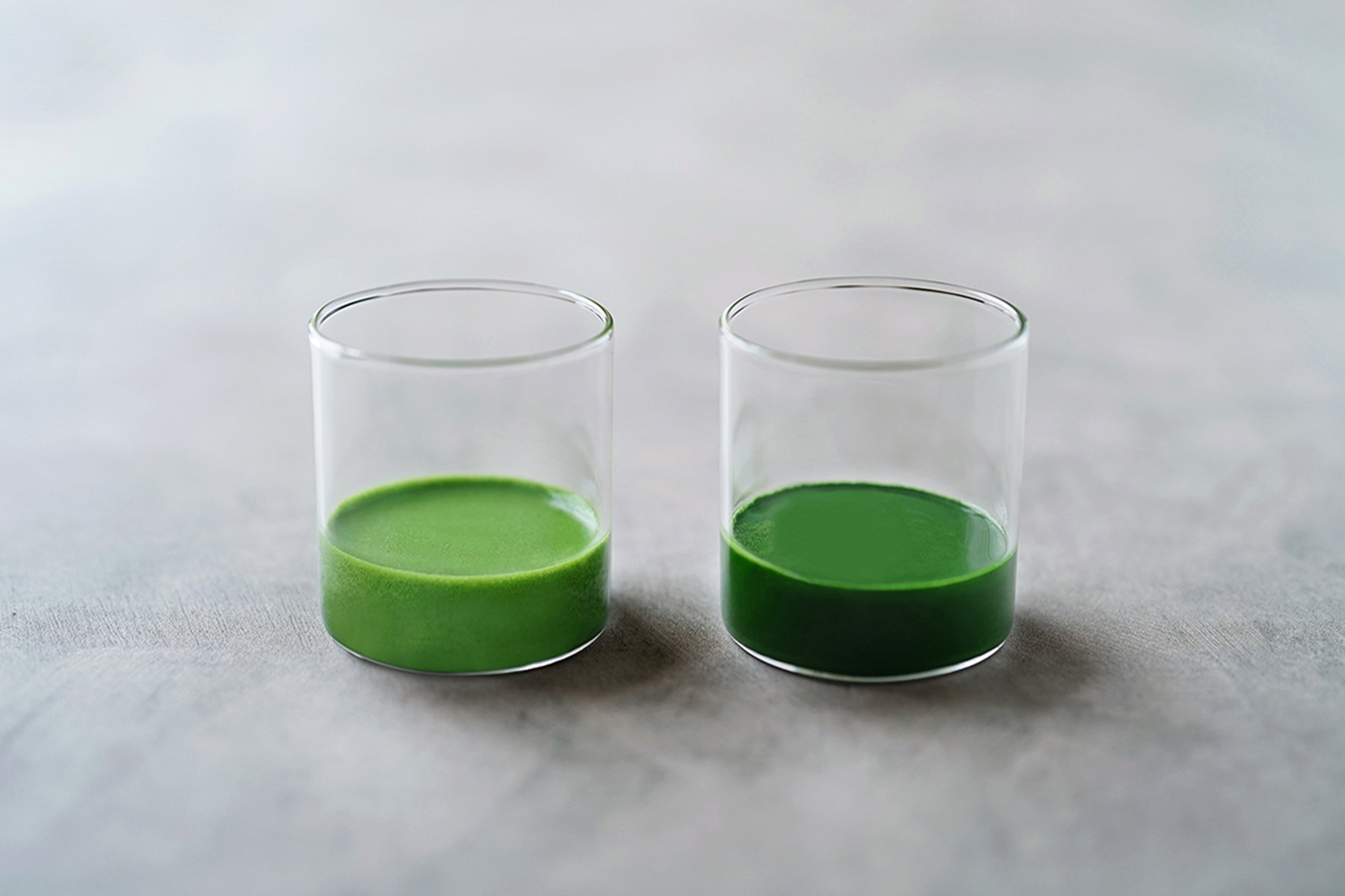 Matcha – NAKAMURA TOKICHI HONTEN ONLINE STORE