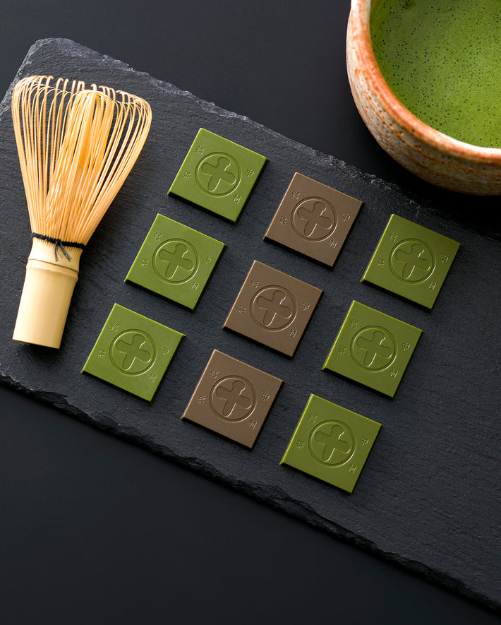 Nakamura Toukichi Honten Official website | Kyoto Uji Tea – NAKAMURA ...