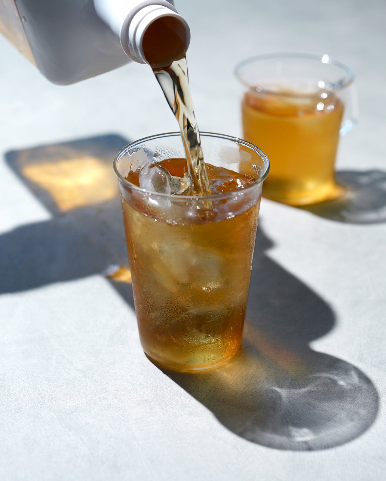 Nakamura Toukichi Honten Official website | Kyoto Uji Tea – NAKAMURA ...